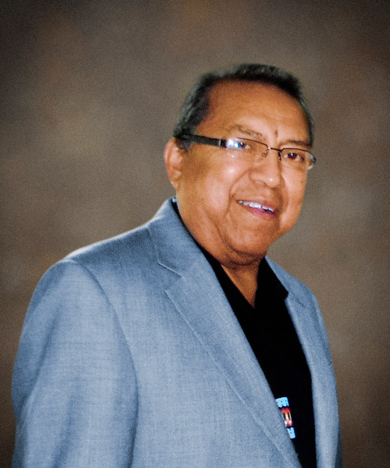 Chickasaw Nation Announces 2015 Hall of Fame Inductees – Anoatubby ...